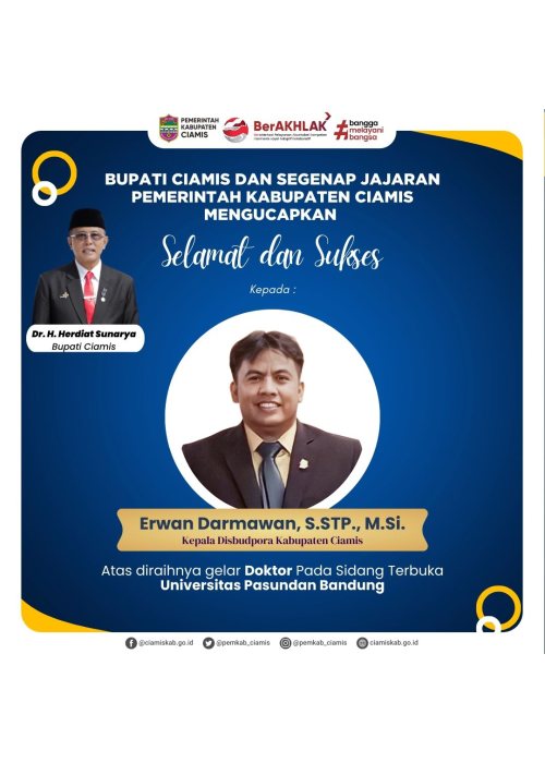 Curug Putri Palutungan, Pesona Keindahan Kuningan